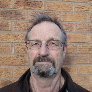 Who We Are - Shropshire Union Canal Society